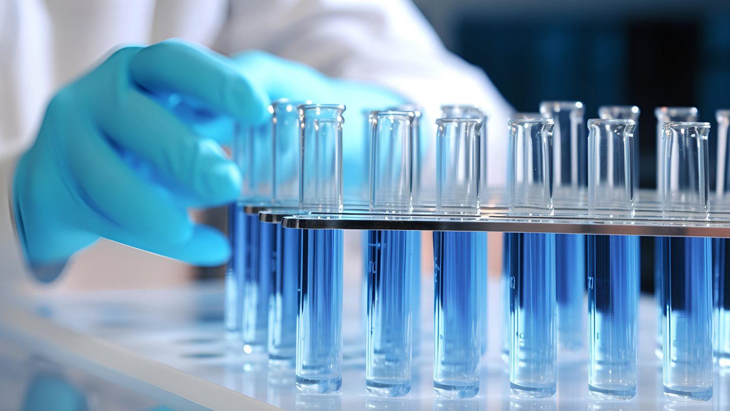 REACH高度关注物质（SVHC）清单增至241项！-倍科电子技术服务（深圳）有限公司