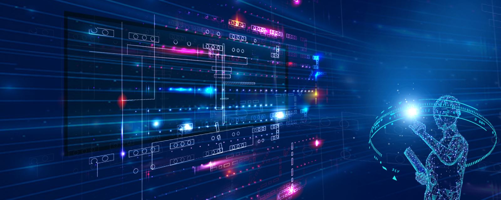 ¡Importante! La serie de normas EN 18031 se ha convertido oficialmente en la norma coordinada de ...