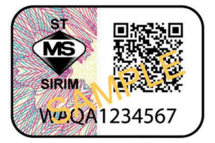 国际认证资讯丨马来西亚风扇类SIRIM和MEPS认证要求解读！-倍科电子技术服务（深圳）有限公司