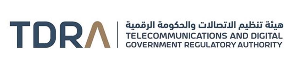 UAE TRA Issued New Brand Identity and Logo-Bay Area Compliance Laboratories Corp.